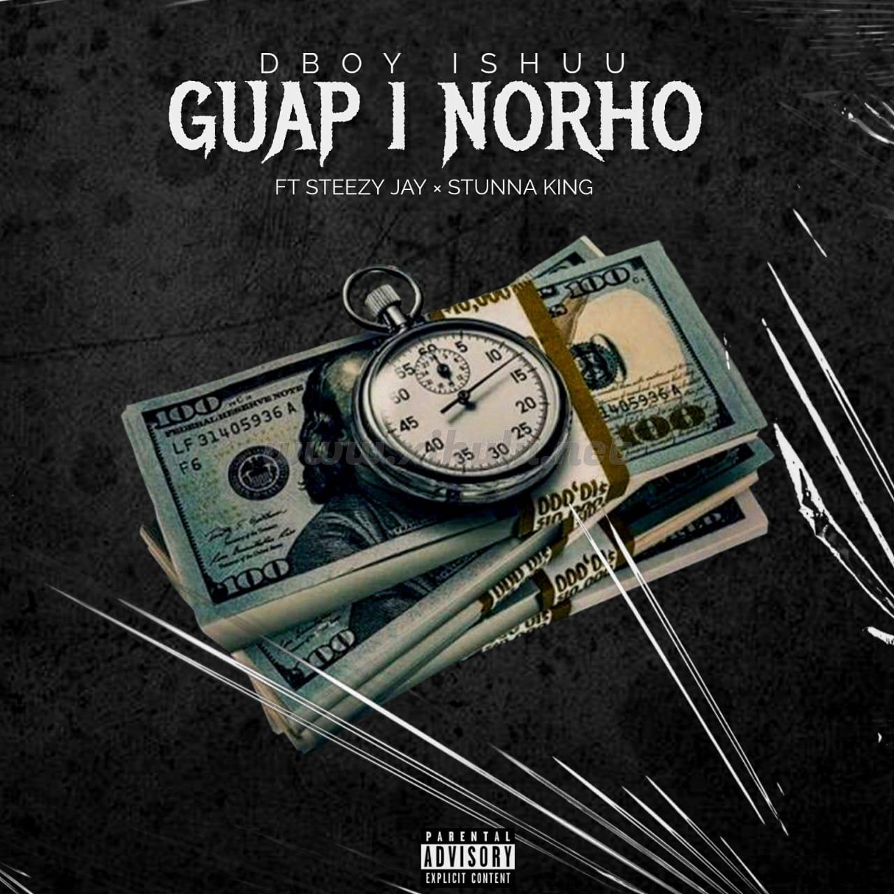 Manyalo Music download