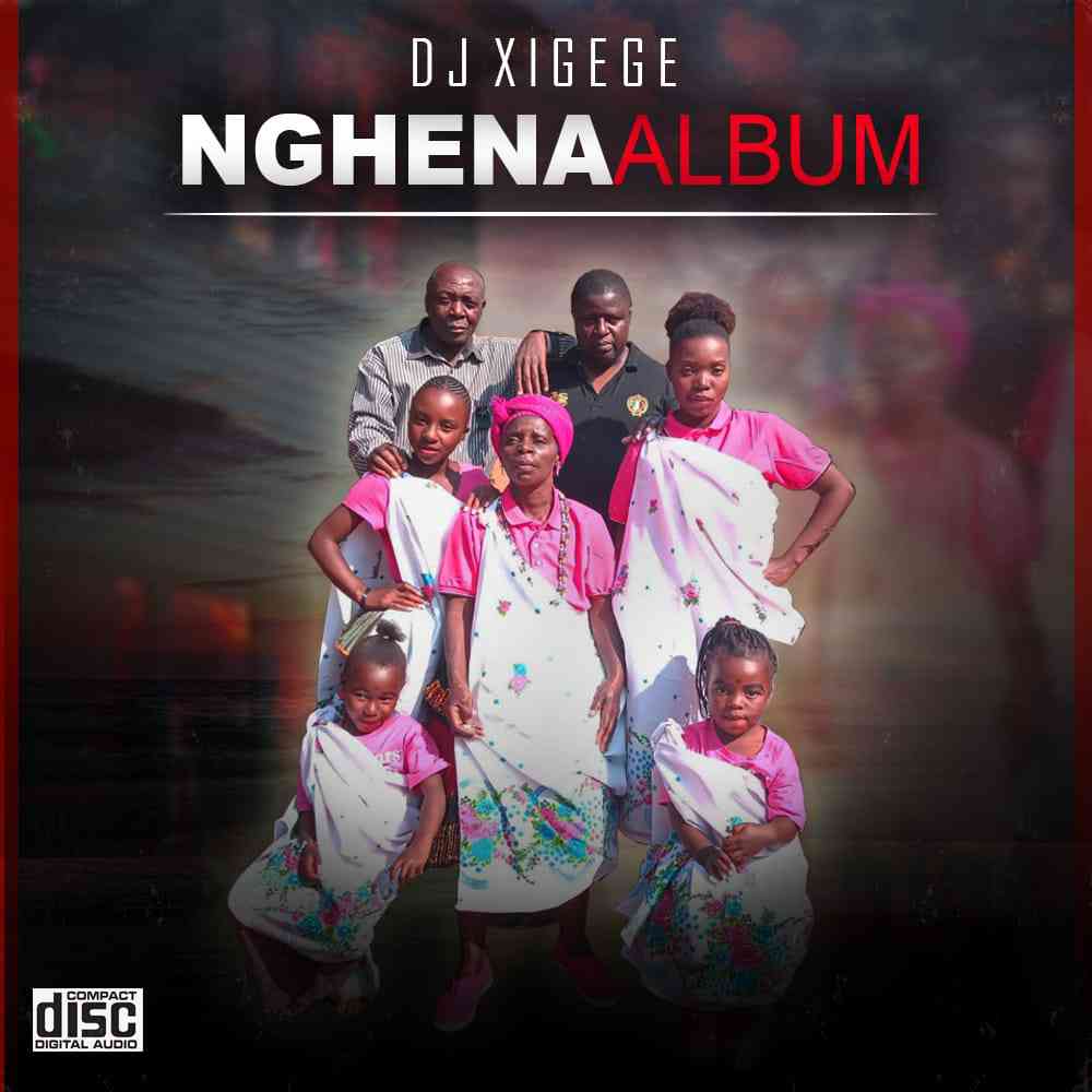 Xitsonga/Xigaza Music download