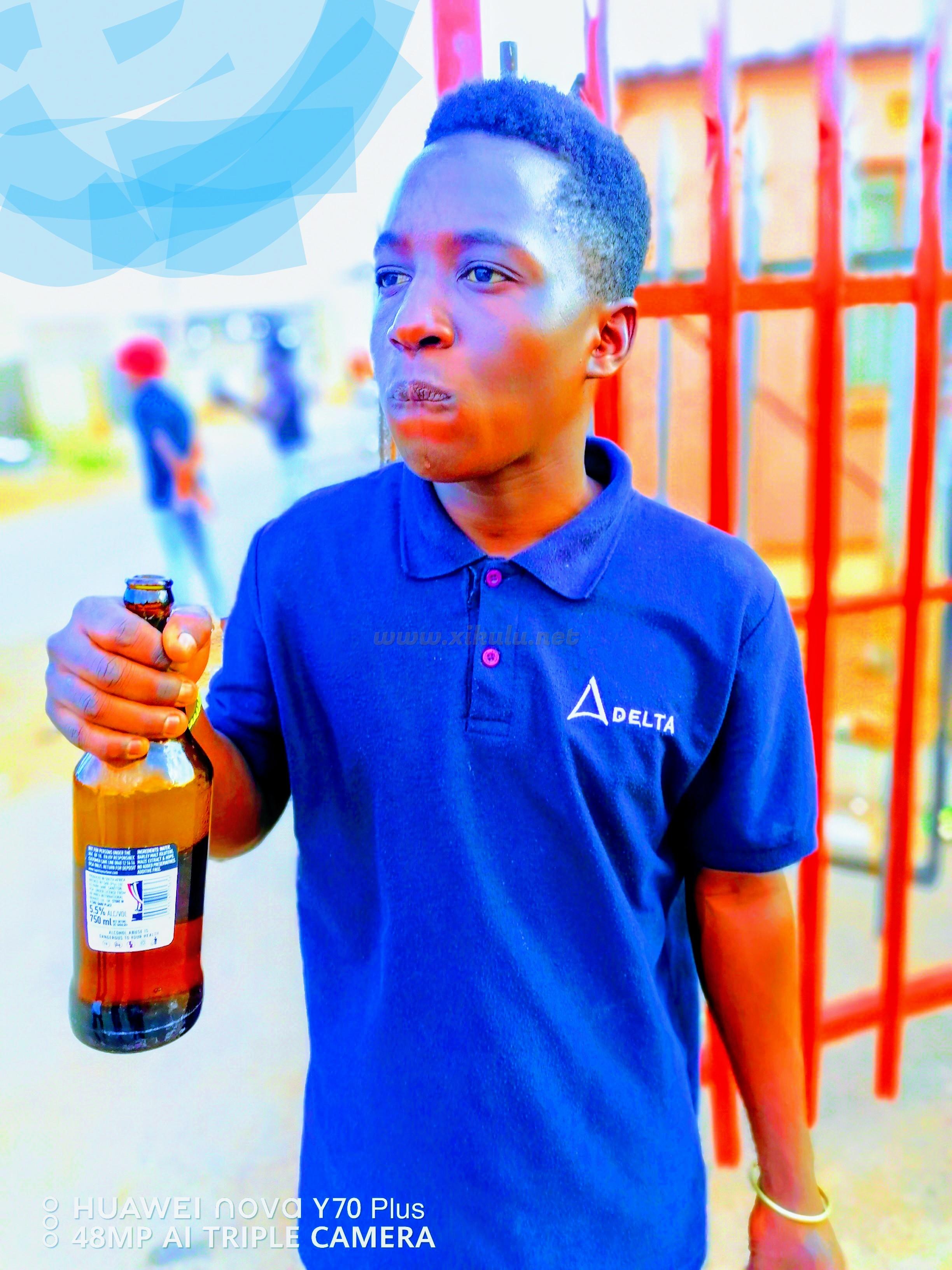 Xitsonga/Xigaza Music download