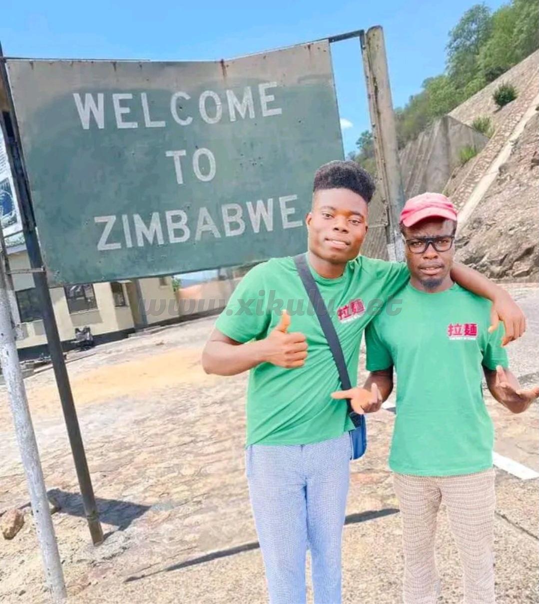 Xitsonga/Xigaza Music download