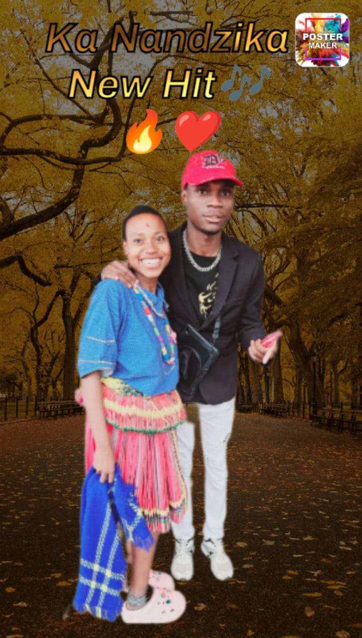 Xitsonga/Xigaza Music download