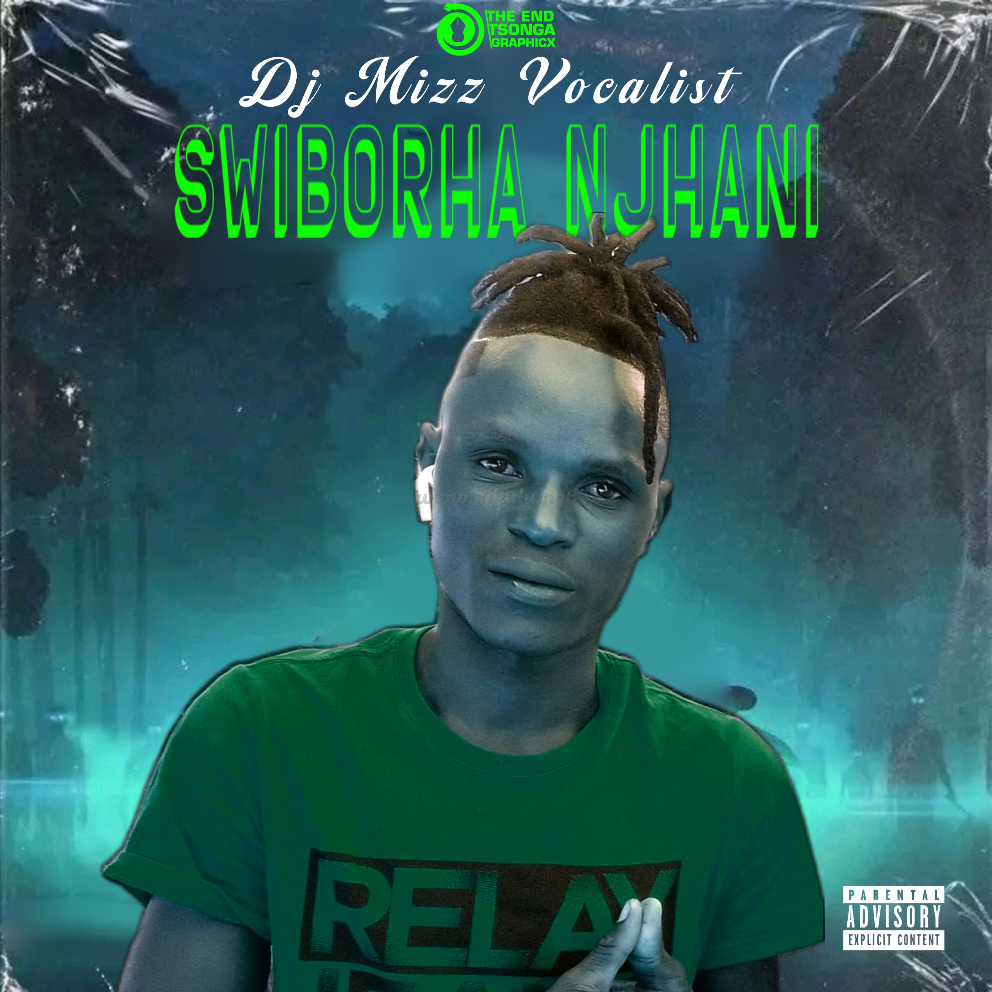 Xitsonga/Xigaza Music download