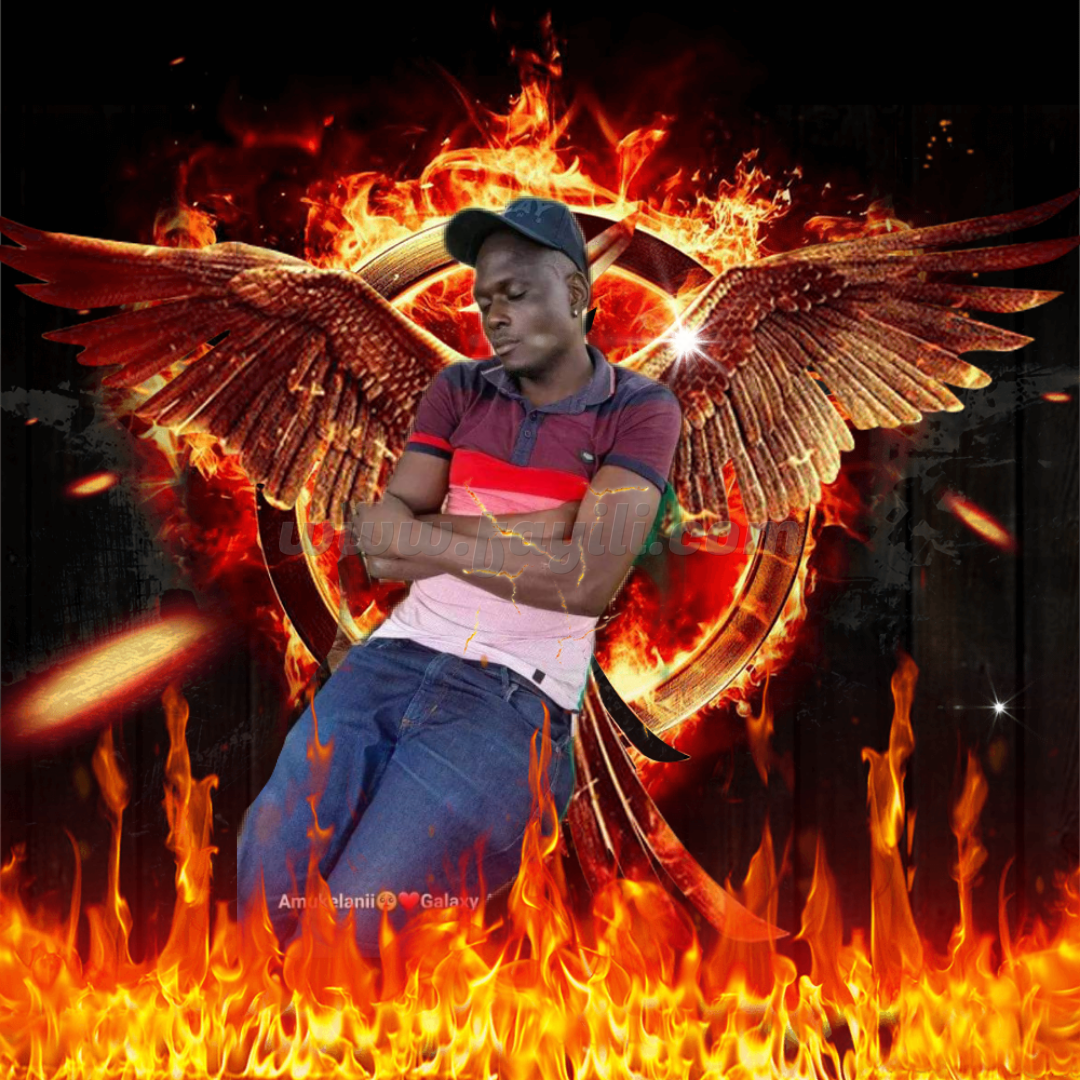 Xitsonga/Xigaza Music download