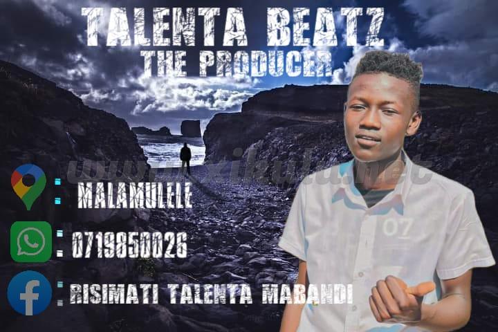 Xitsonga/Xigaza Music download