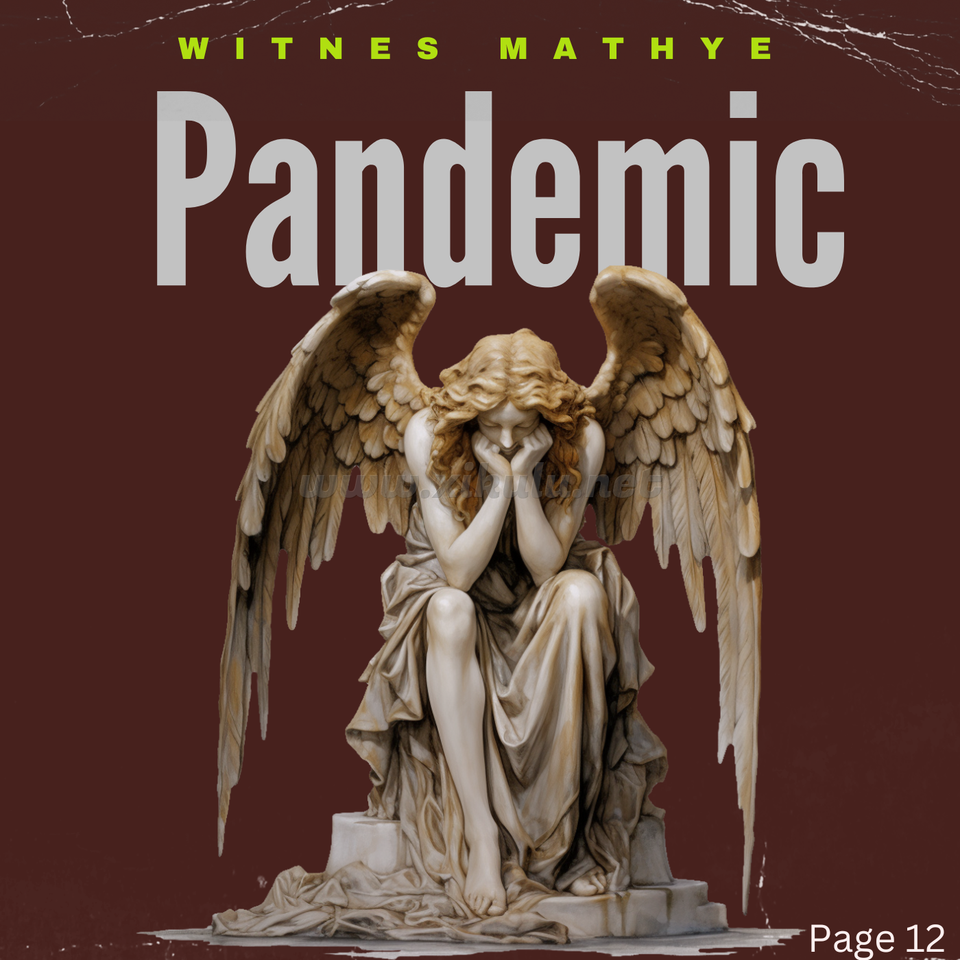 Xitsonga/Xigaza Music download