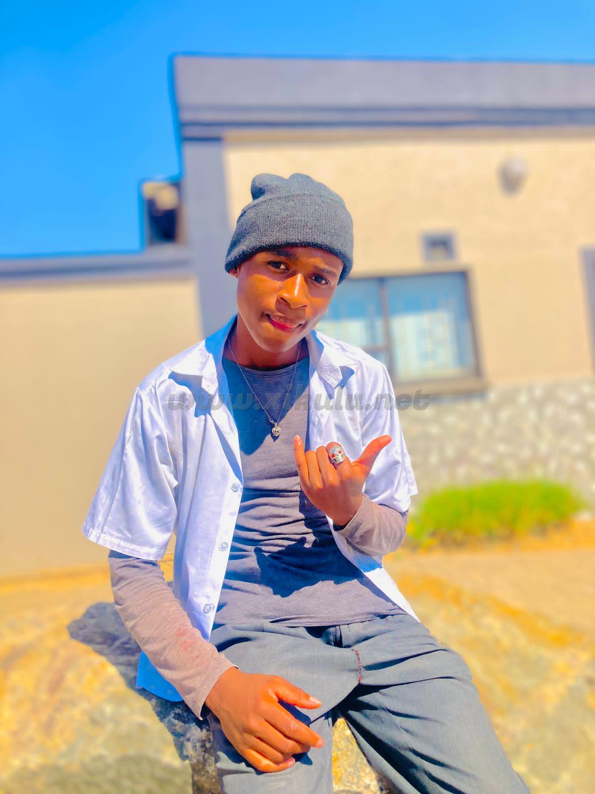 Xitsonga/Xigaza Music download