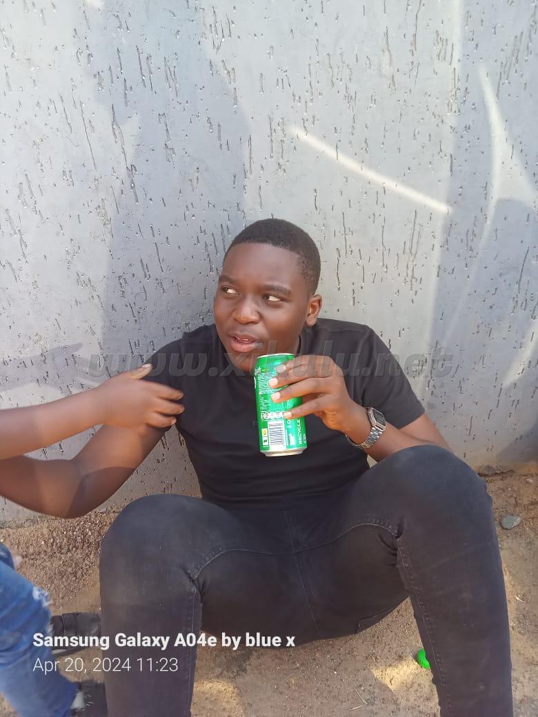 Xitsonga/Xigaza Music download