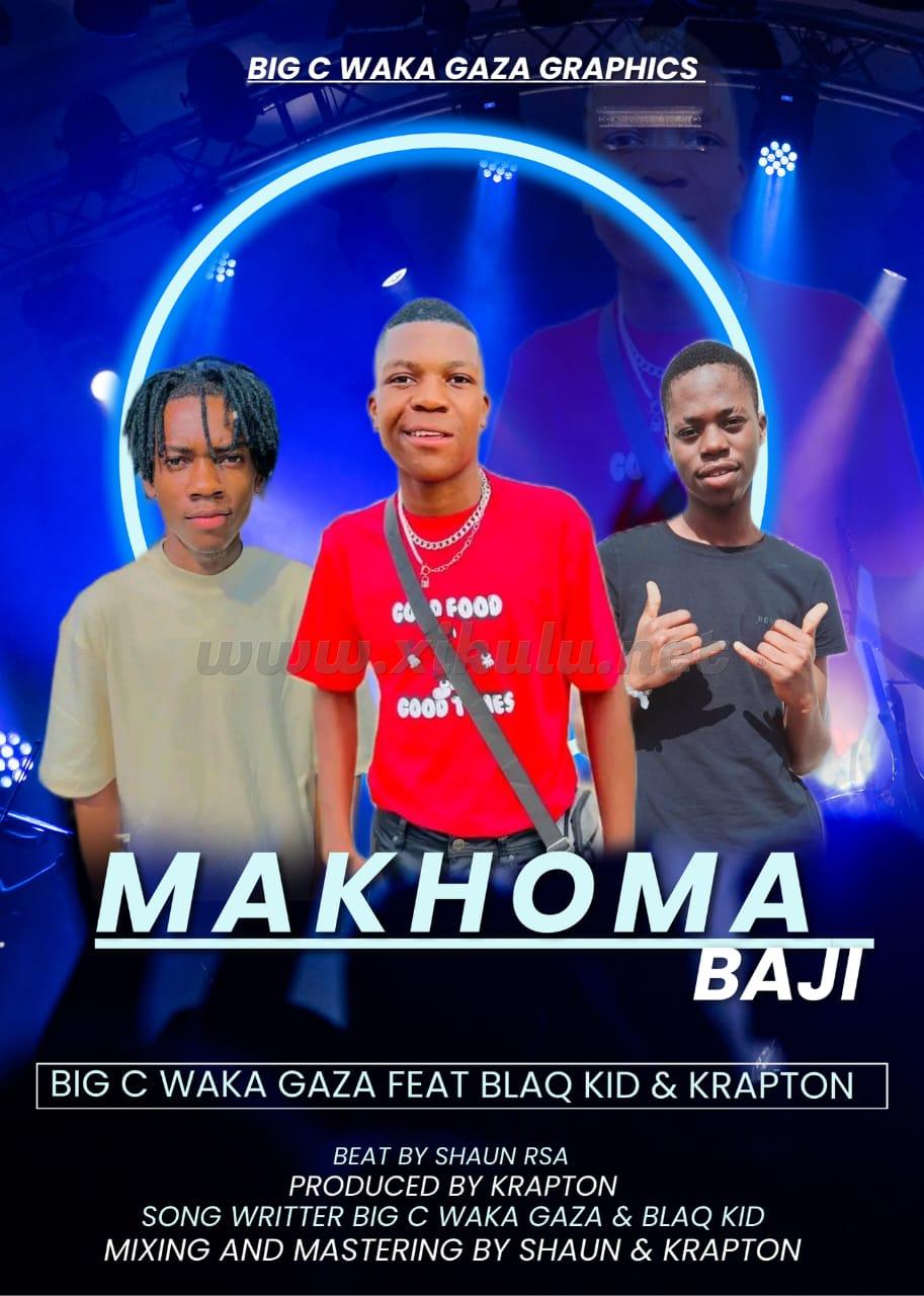 Xitsonga/Xigaza Music download
