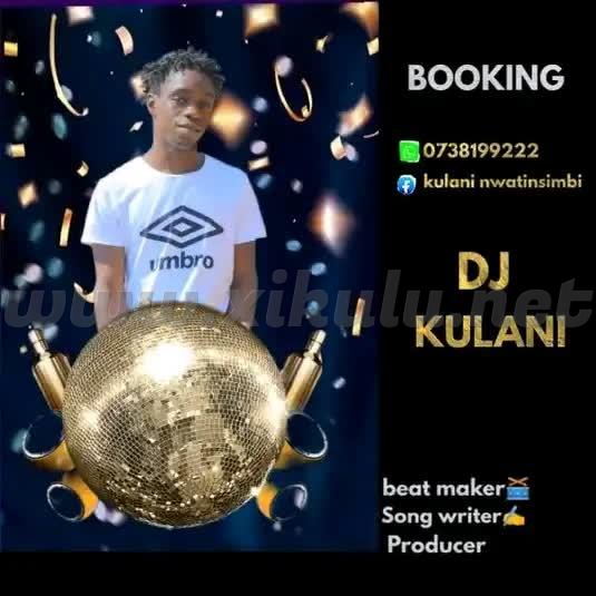 Xitsonga/Xigaza Music download