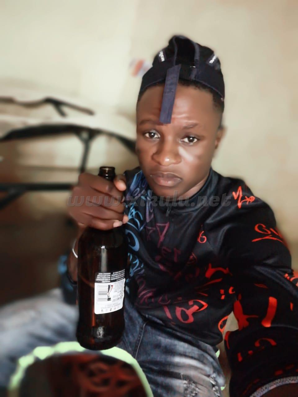 Xitsonga/Xigaza Music download