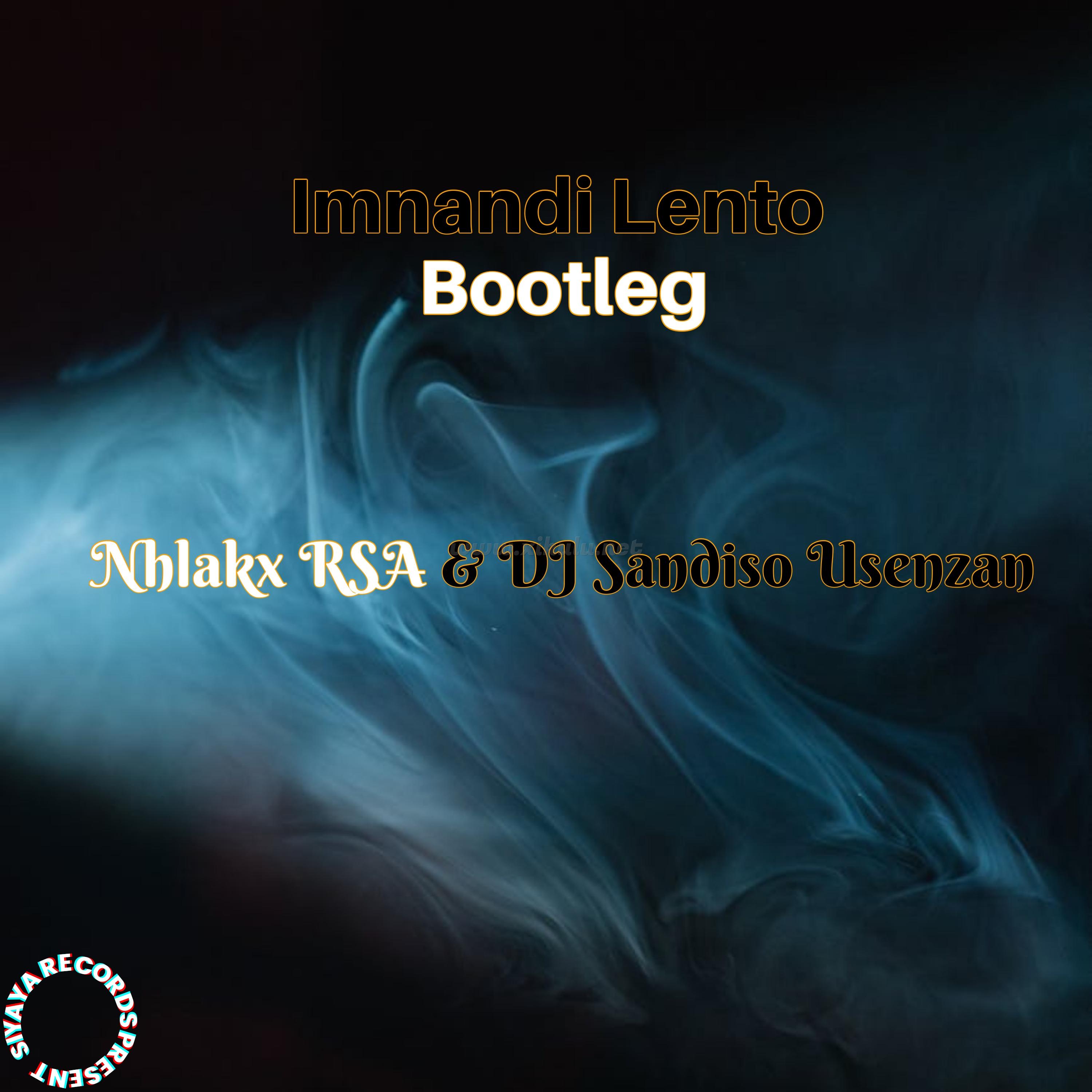 Xitsonga/Xigaza Music download