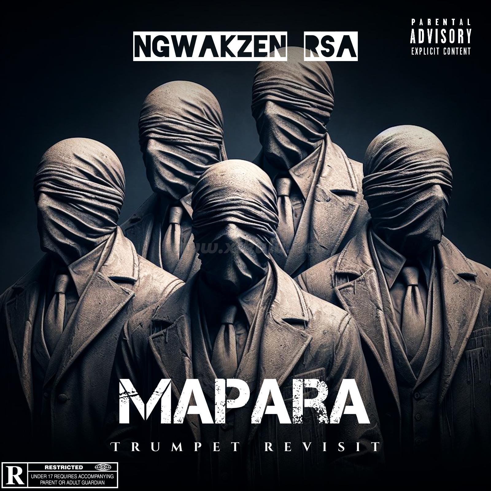 Xitsonga/Xigaza Music download