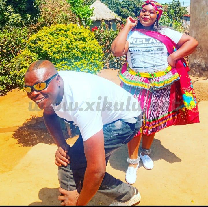 Xitsonga/Xigaza Music download