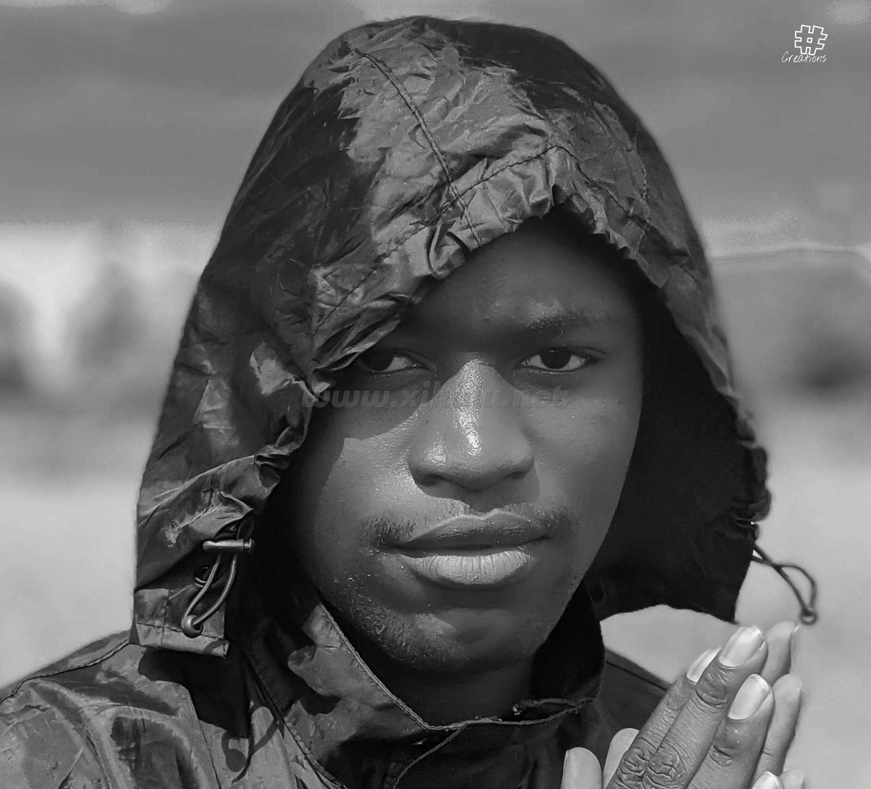 Xitsonga/Xigaza Music download