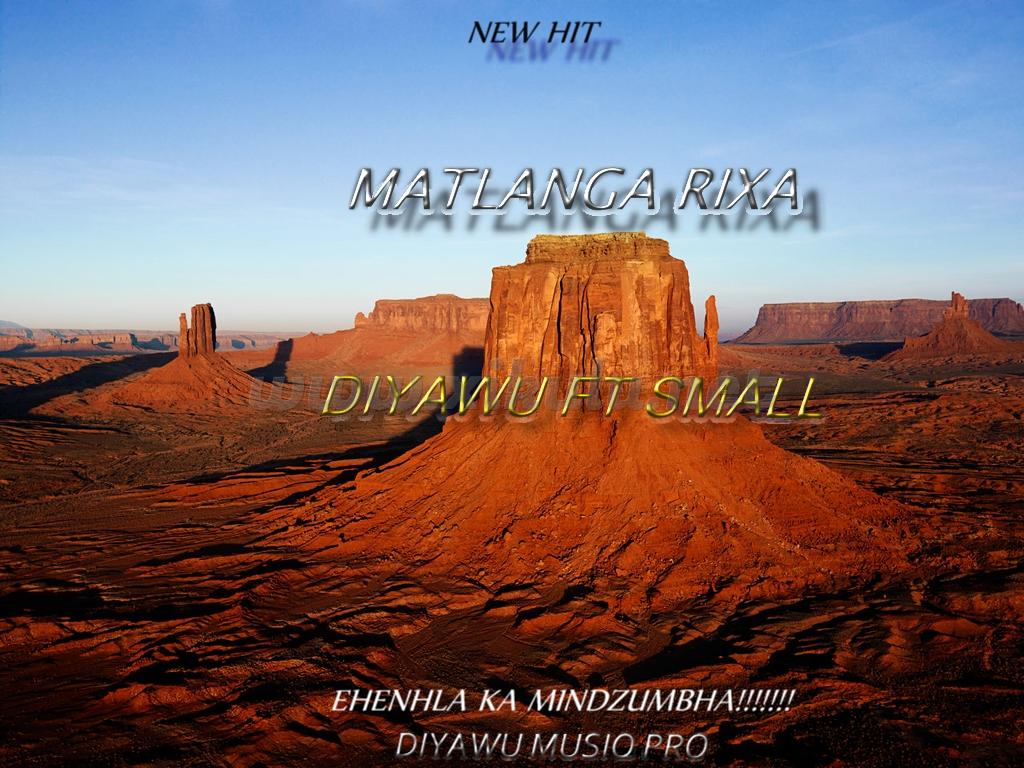 Xitsonga/Xigaza Music download