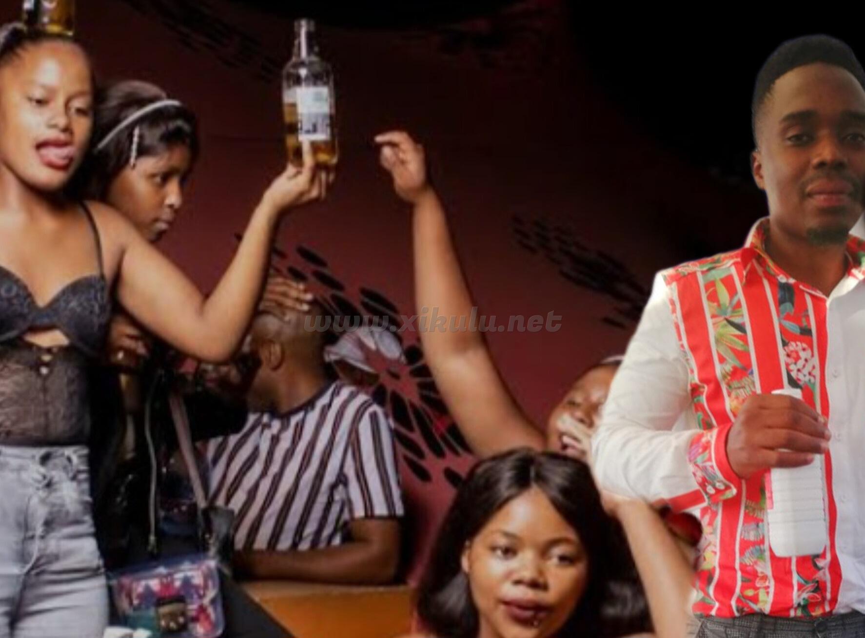 Xitsonga/Xigaza Music download