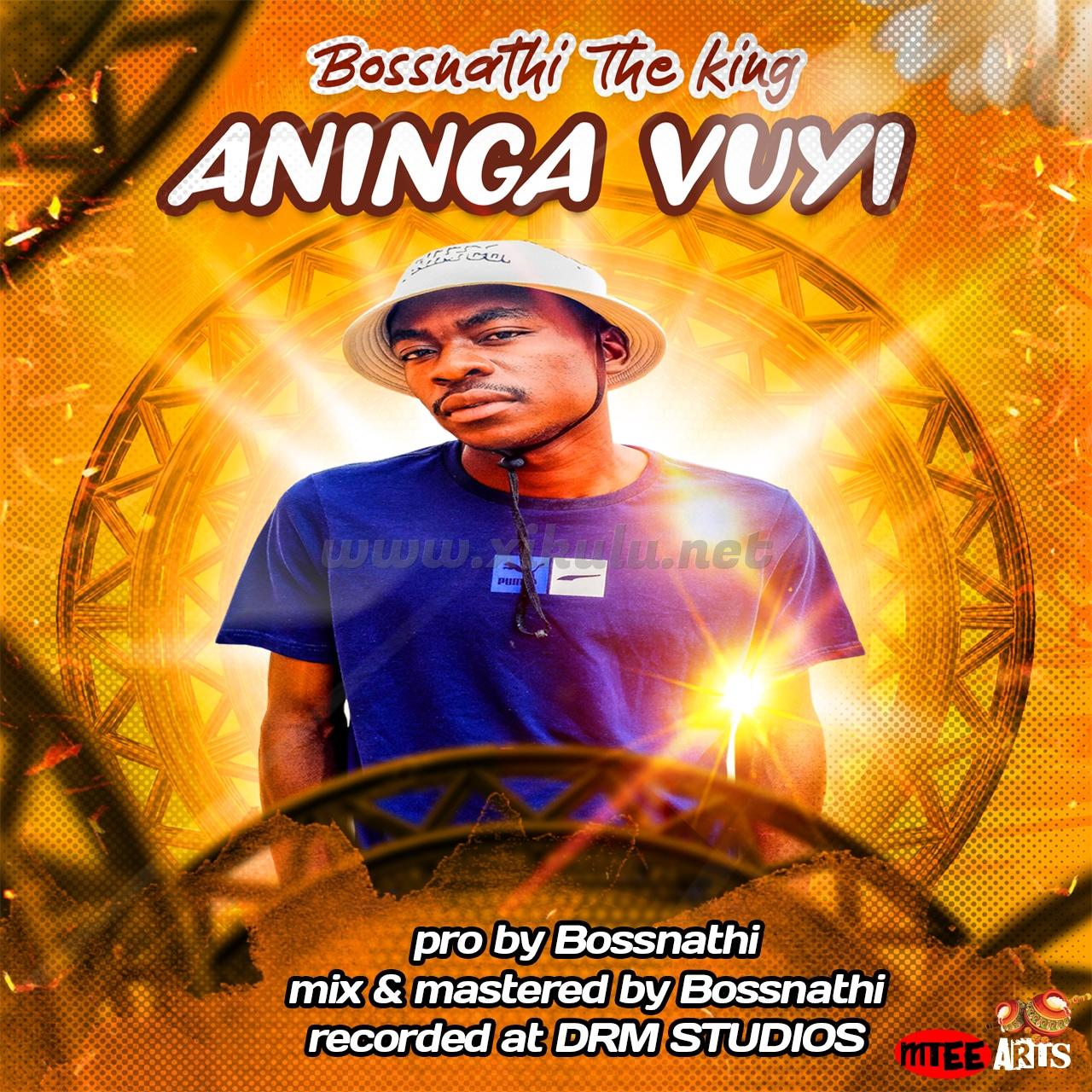 Xitsonga/Xigaza Music download
