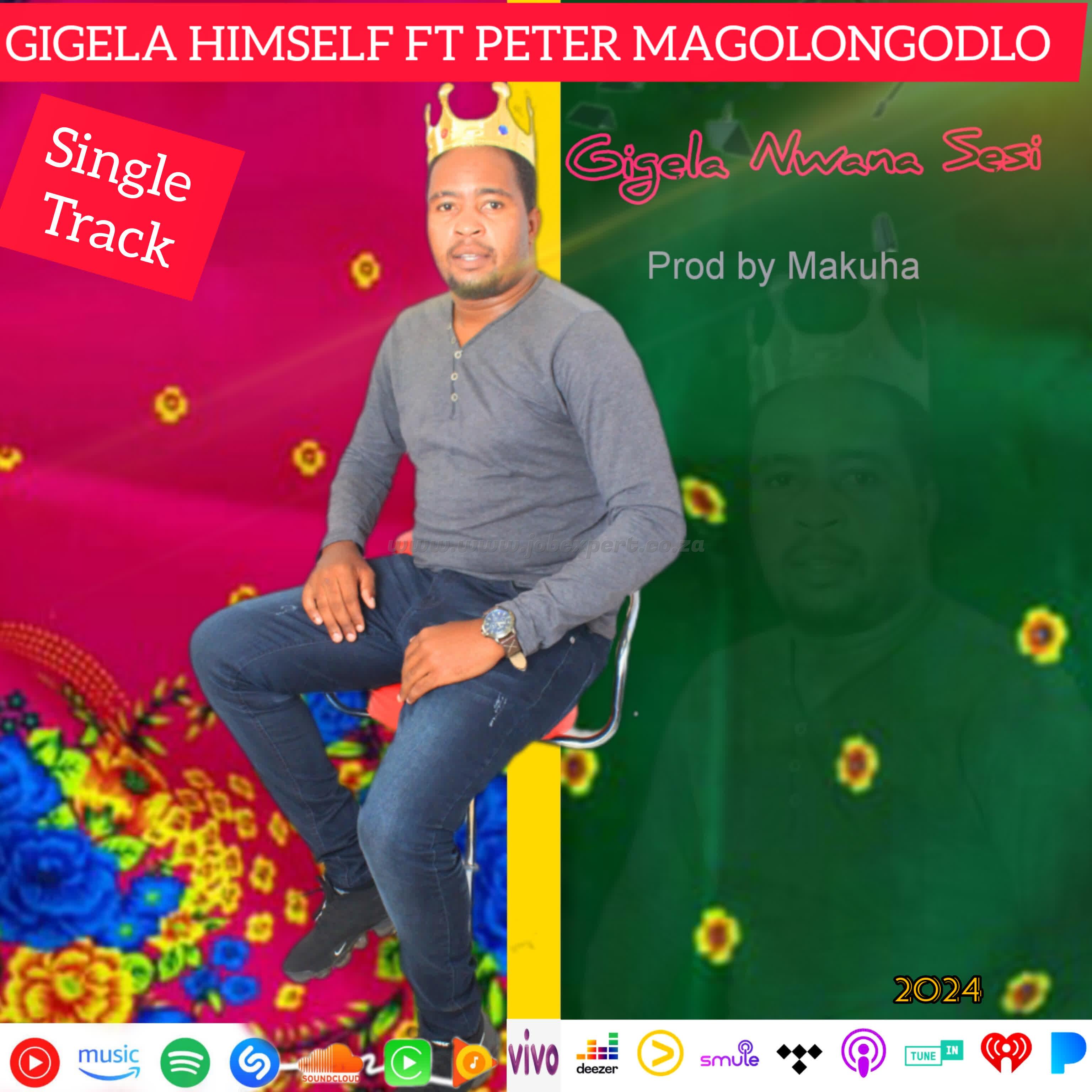 Xitsonga/Xigaza Music download