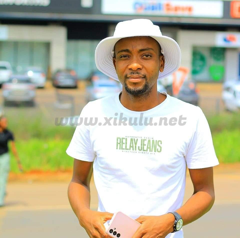 Xitsonga/Xigaza Music download