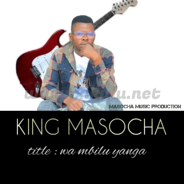Xitsonga/Xigaza Music download