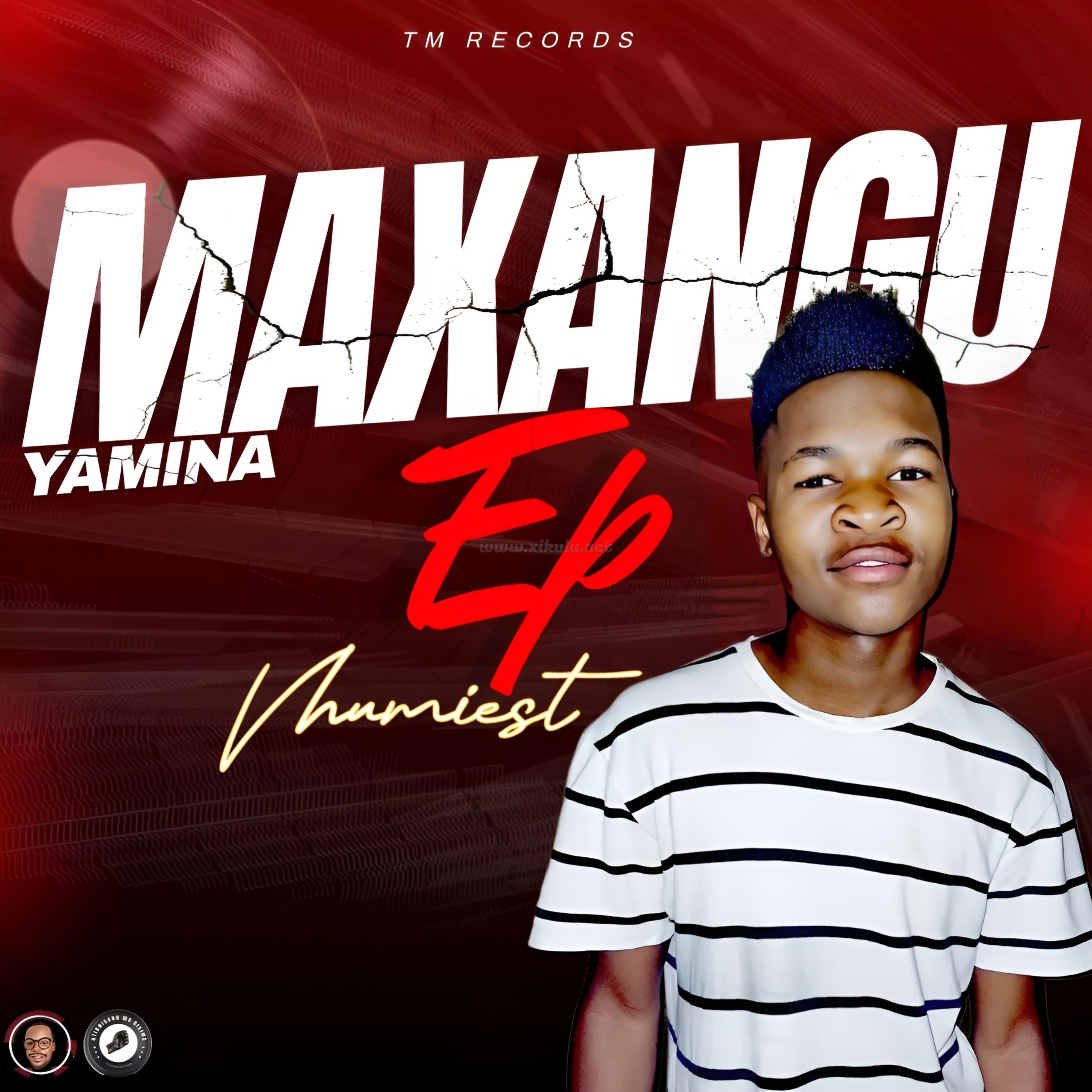 Xitsonga/Xigaza Music download