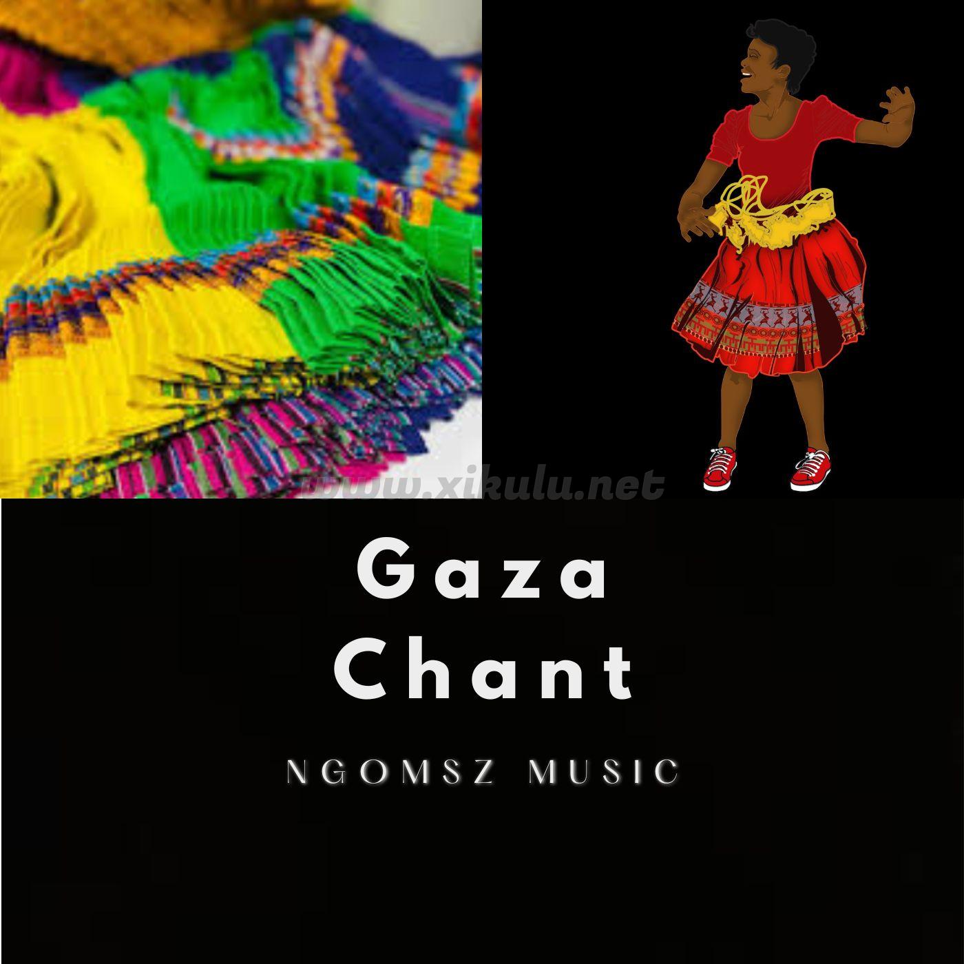 Xitsonga/Xigaza Music download