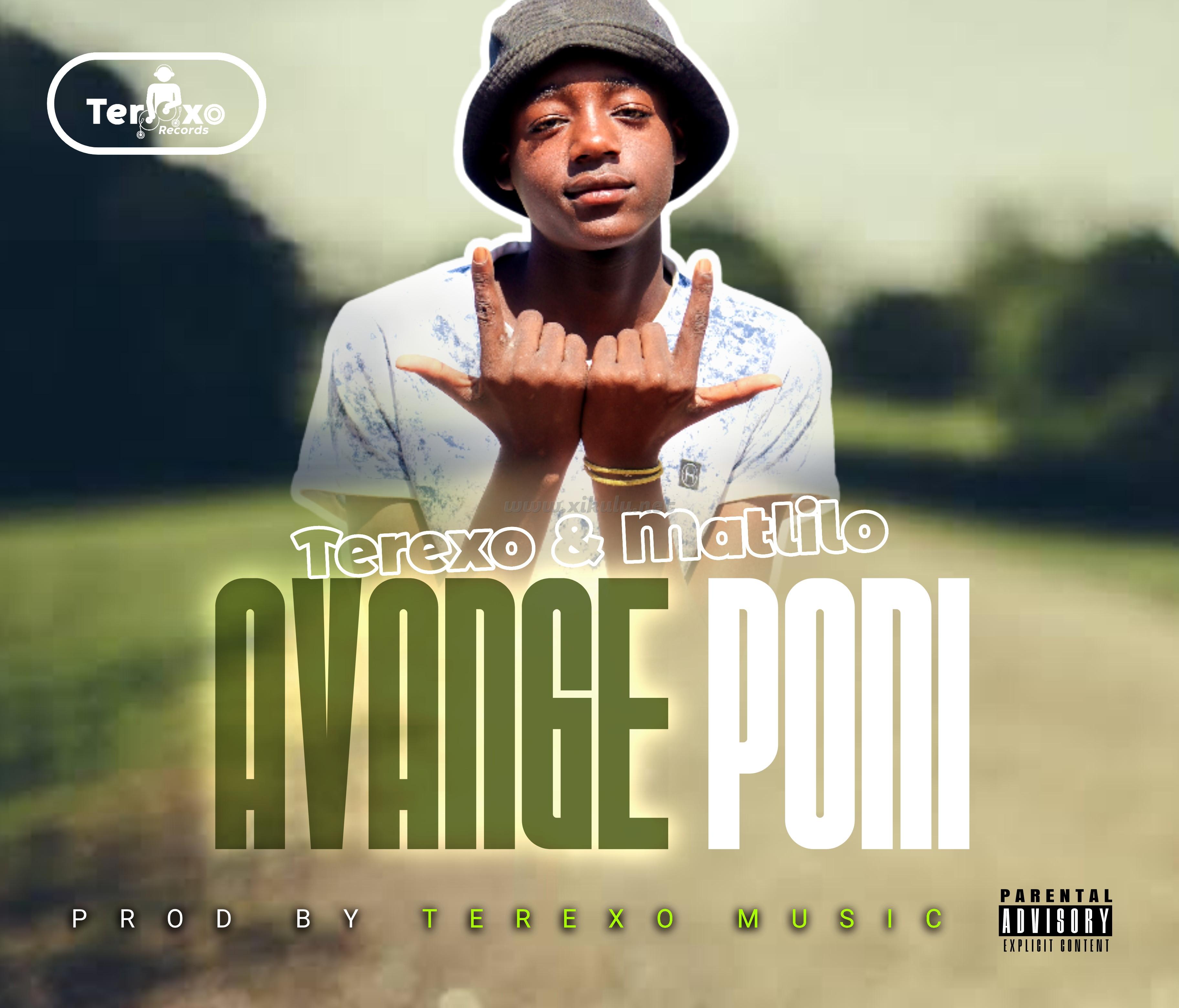 Xitsonga/Xigaza Music download