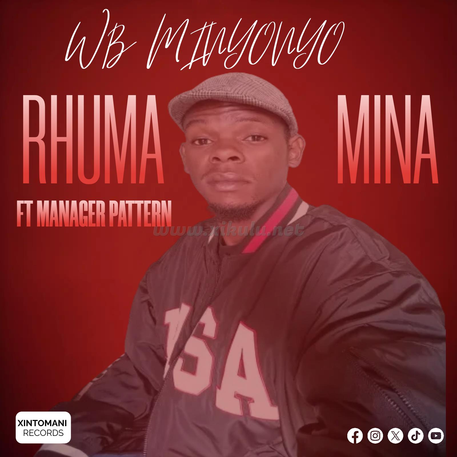 Xitsonga/Xigaza Music download