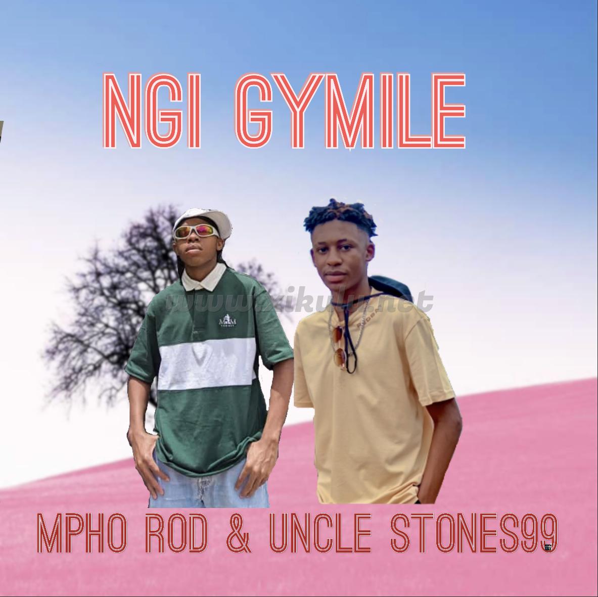 Newly Added Music - xikulu.net