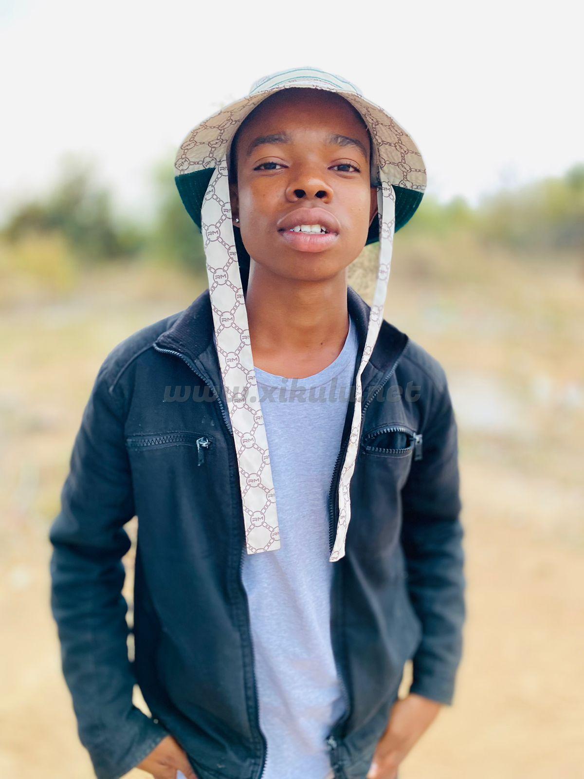 Newly Added Music - xikulu.net