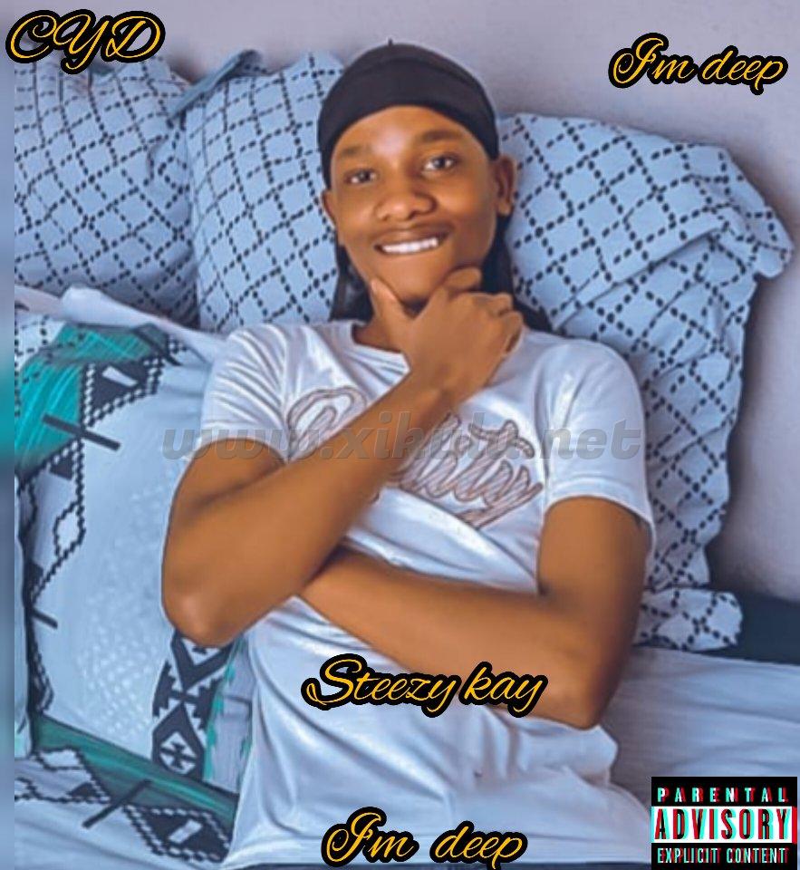 Newly Added Music - xikulu.net