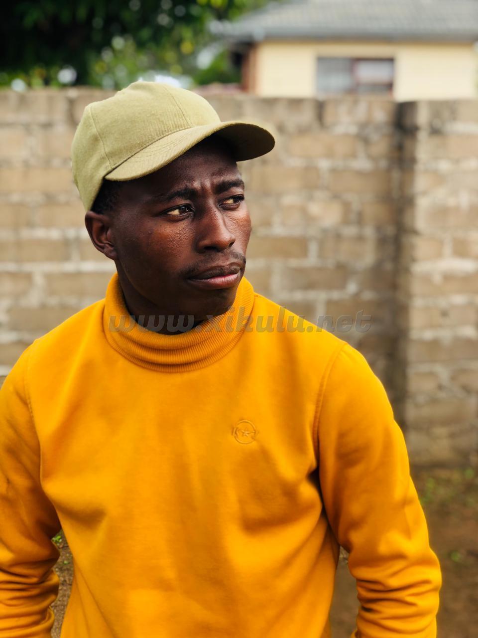 Em Jay FT Tee As - Why uniendla so | FREE mp3 Download [4.23MB]