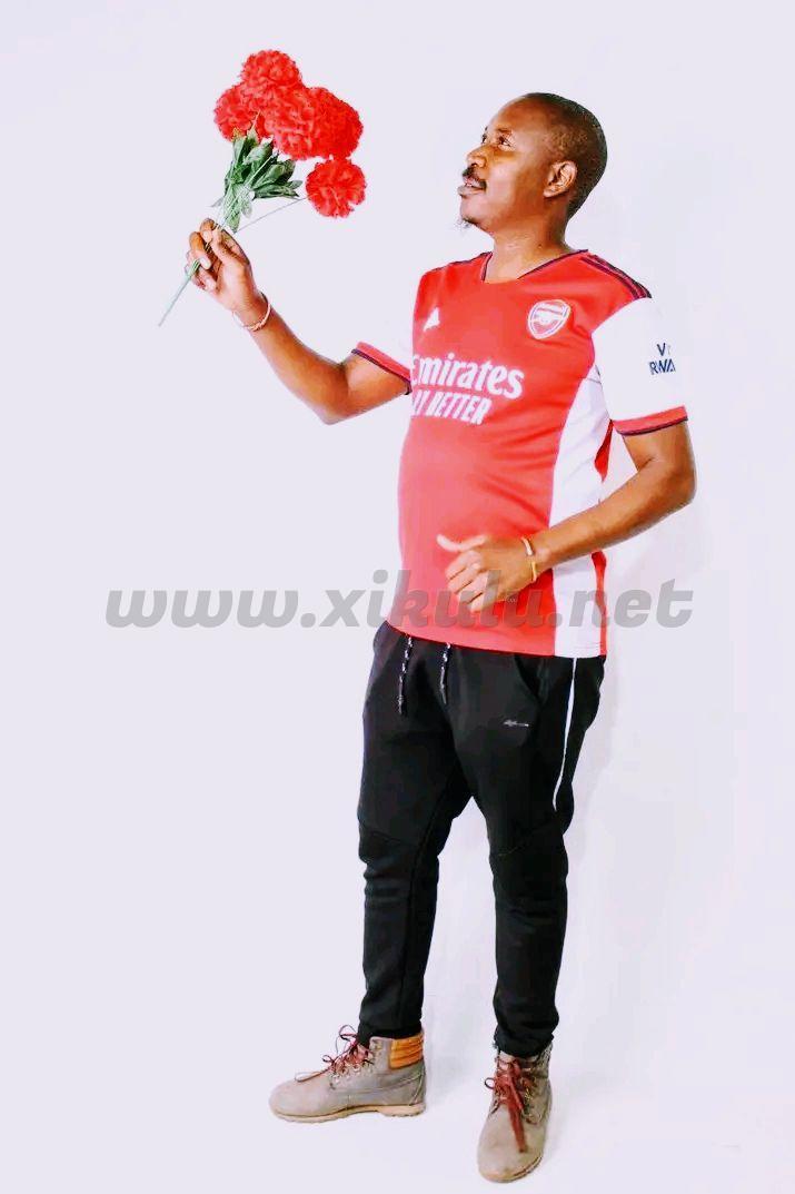 MAHUMANI - Mthevelele | FREE mp3 Download [11.5MB]