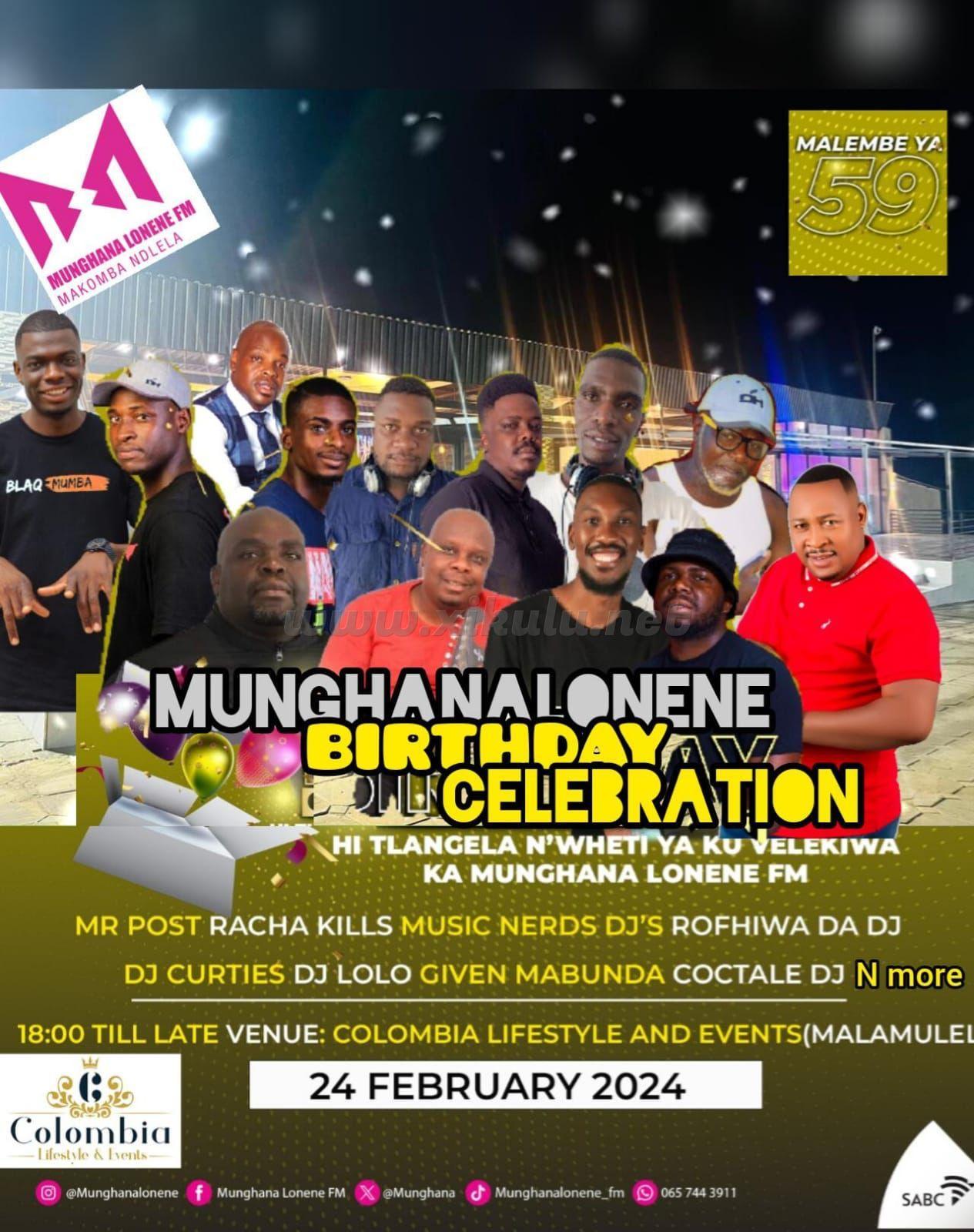 Dj Sakzo - Gaza yilava Dj mumba xa xa na Gushmira | FREE mp3 Download ...