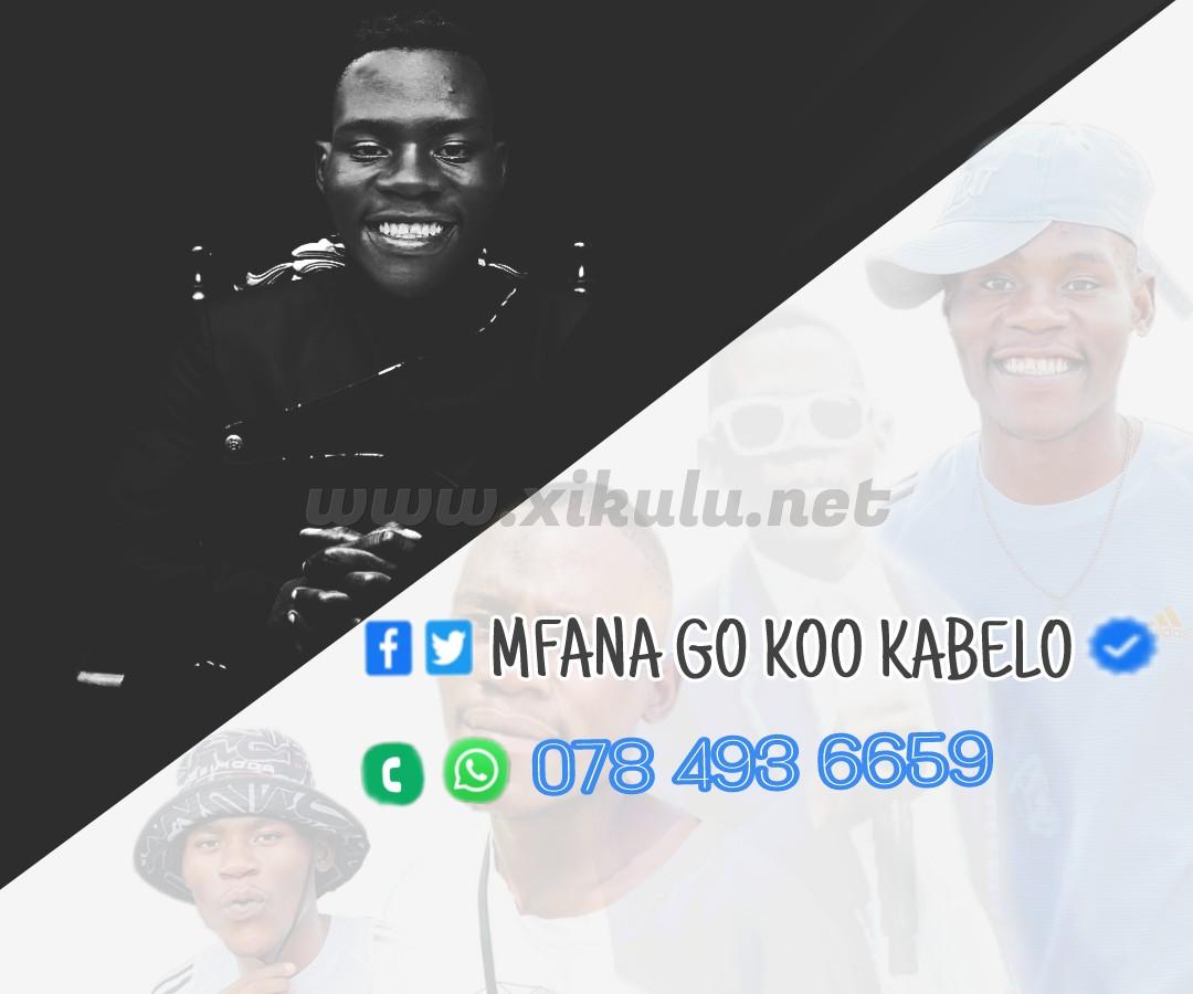 Trending Music - xikulu.net