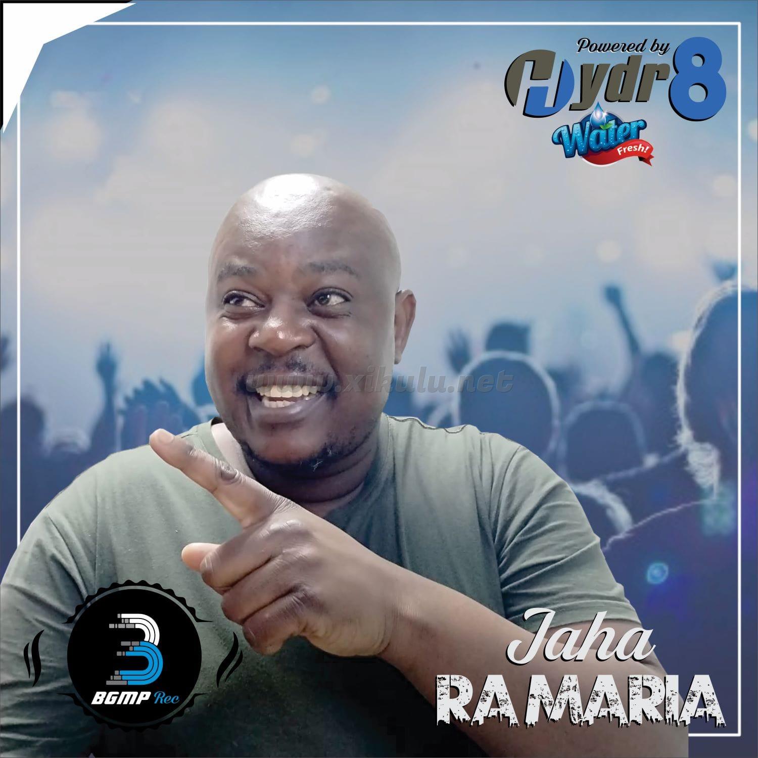 Trending Music - xikulu.net