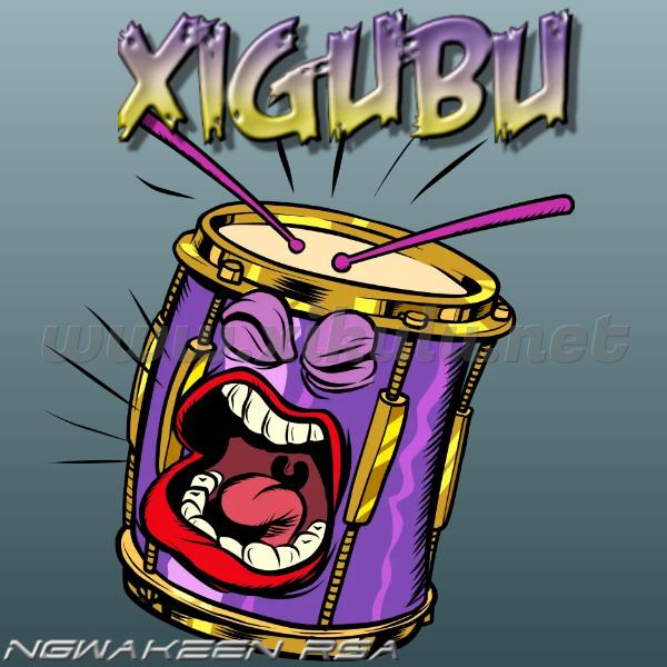 Trending Music - xikulu.net